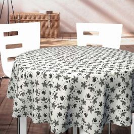 Tafelzeil Captain Cook Bloom Bloom Posh | TafelzeilOpMaat